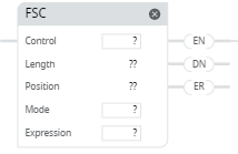 File Search and Compare (FSC)