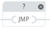 Jump to Label (JMP) and Label (LBL)