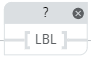 Jump to Label (JMP) and Label (LBL)