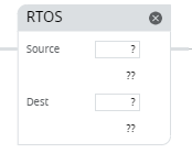 REAL to String (RTOS)