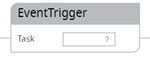 Trigger Event Task (EventTrigger)