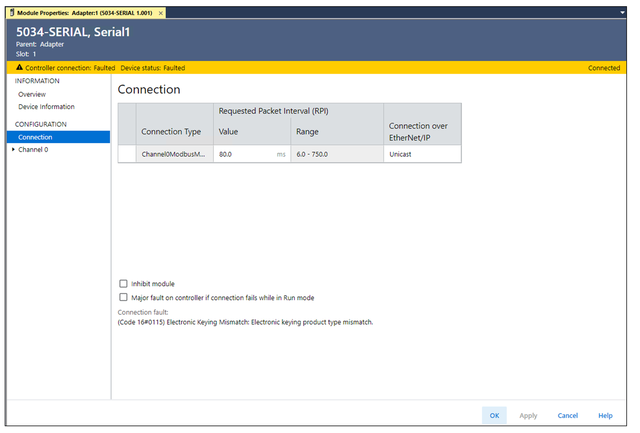 troubleshooting-serial