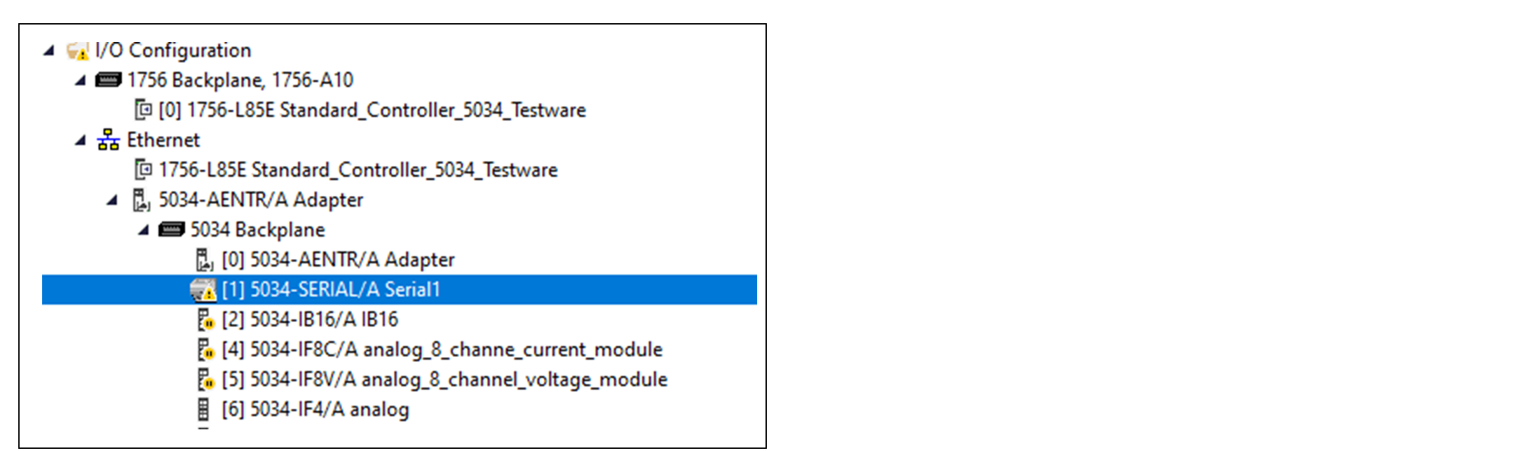 troubleshooting-serial