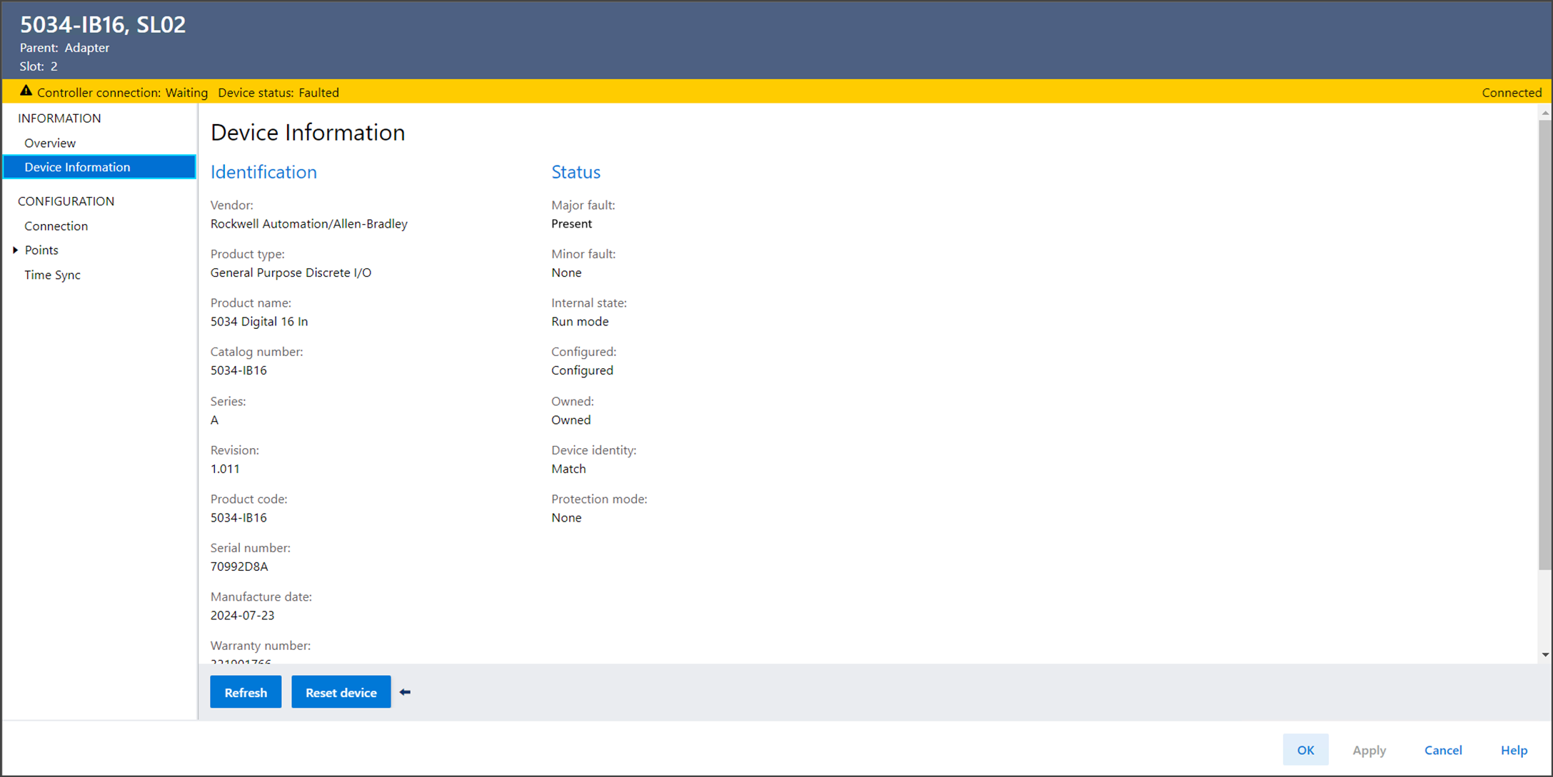 troubleshooting-digital