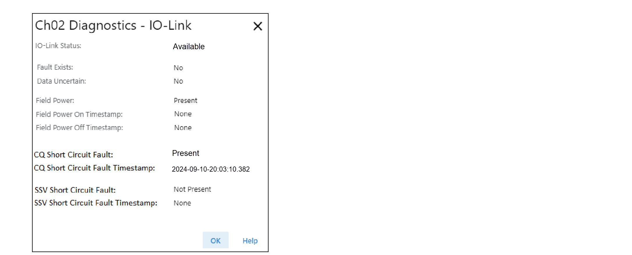 troubleshoot-io-link-master-module