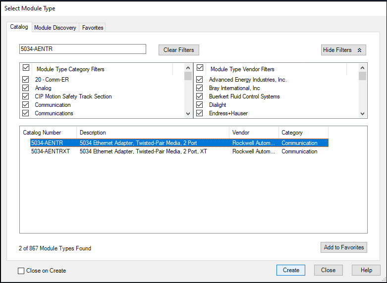 将适配器添加到项目中